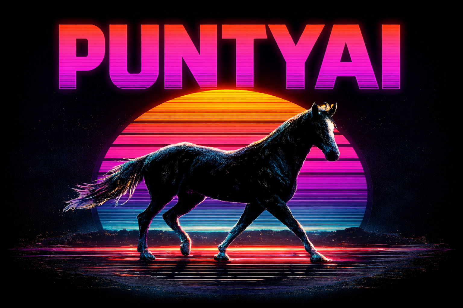 Geelong Racing Tips Thursday, 04 June 2026 | PuntyAI
